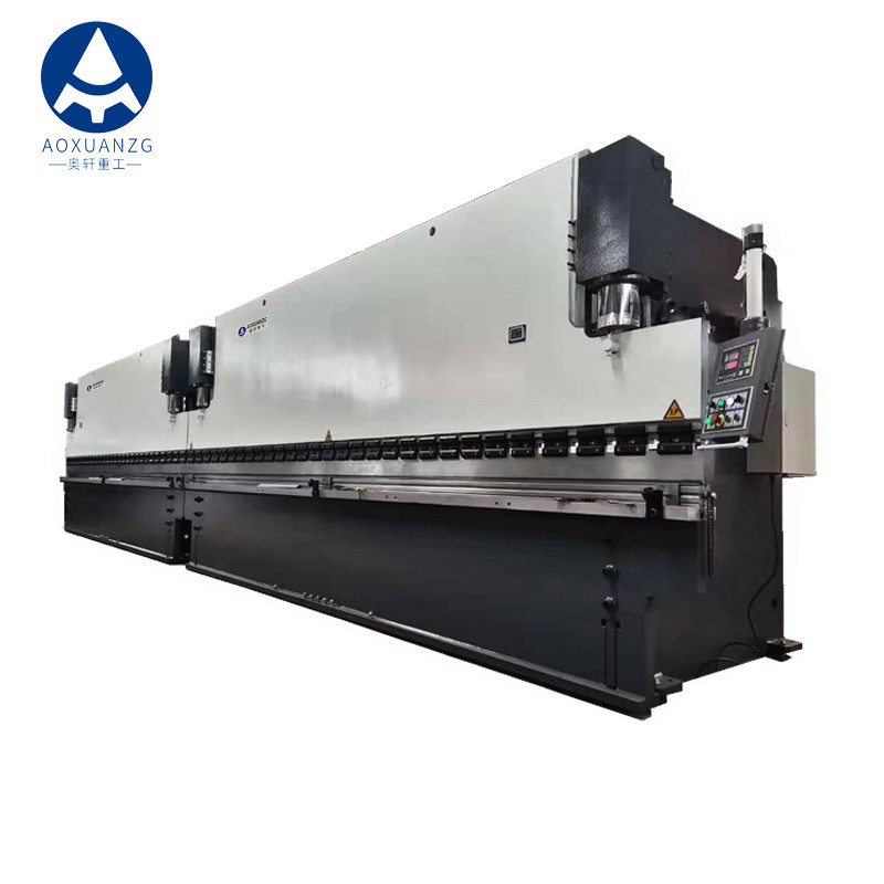 12M Length Heavy Duty Bending Machine For Telegraph Pole Press Brake 12M Length Heavy Duty Bending Machine For Telegraph Pole Press Brake